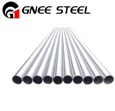 what specific long-term degradation mechanism must be managed through ...